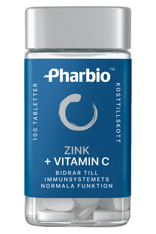 Varför ska man äta fisk? - Pharbio